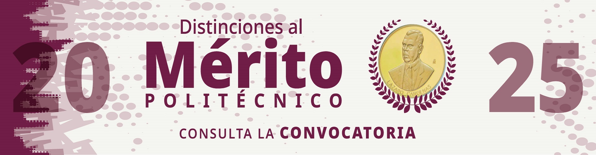 Página Oficial de UPIIG: Descubre Todo lo que Ofrecemos | IPN Oficial