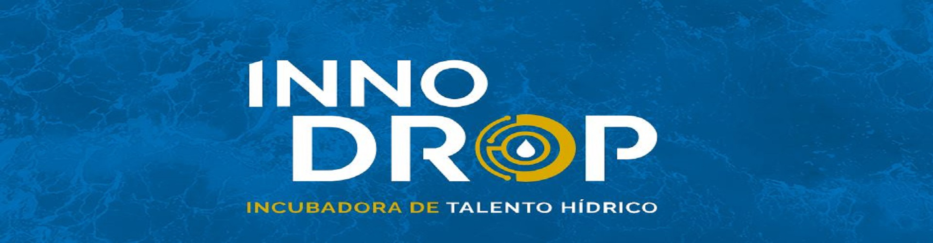 Página Oficial de UPIIG: Descubre Todo lo que Ofrecemos | IPN Oficial