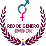 Página Oficial de UPIIG: Descubre Todo lo que Ofrecemos | IPN Oficial