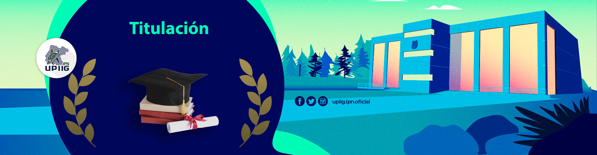 Página Oficial de UPIIG: Descubre Todo lo que Ofrecemos | IPN Oficial