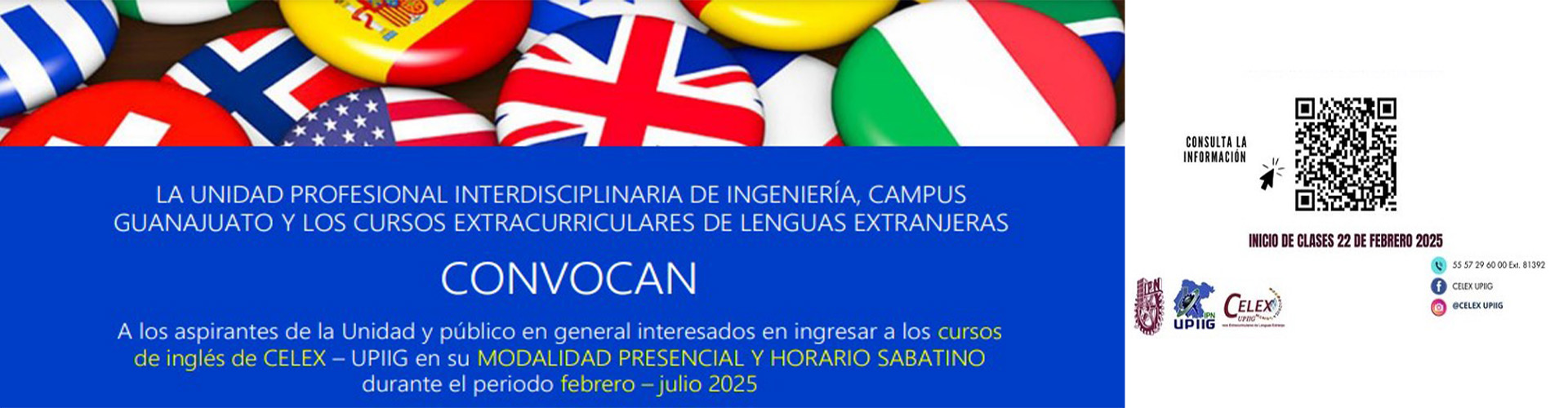 Página Oficial de UPIIG: Descubre Todo lo que Ofrecemos - IPN